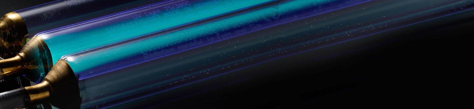 UV Equipment | Manufacturer of UV Systems - UV Light