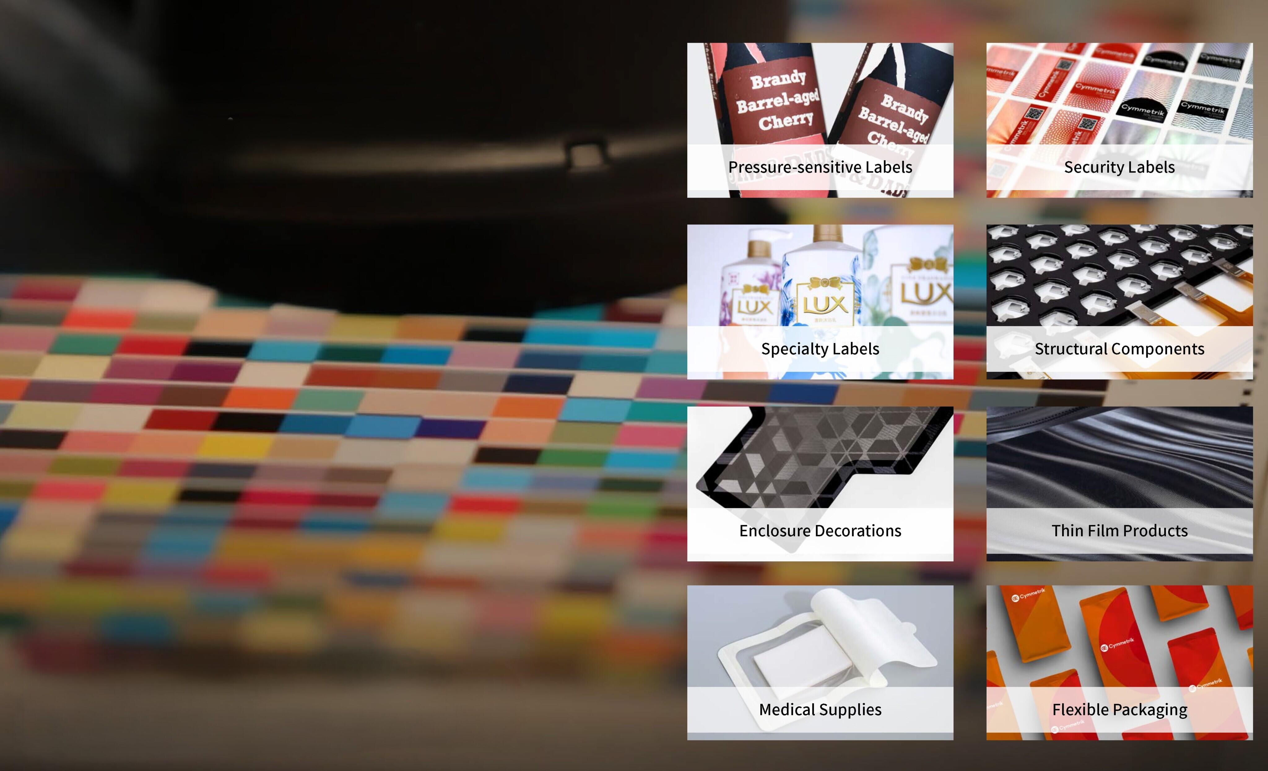 UV Printing Benefits for the Environment: How UV Curing Helps